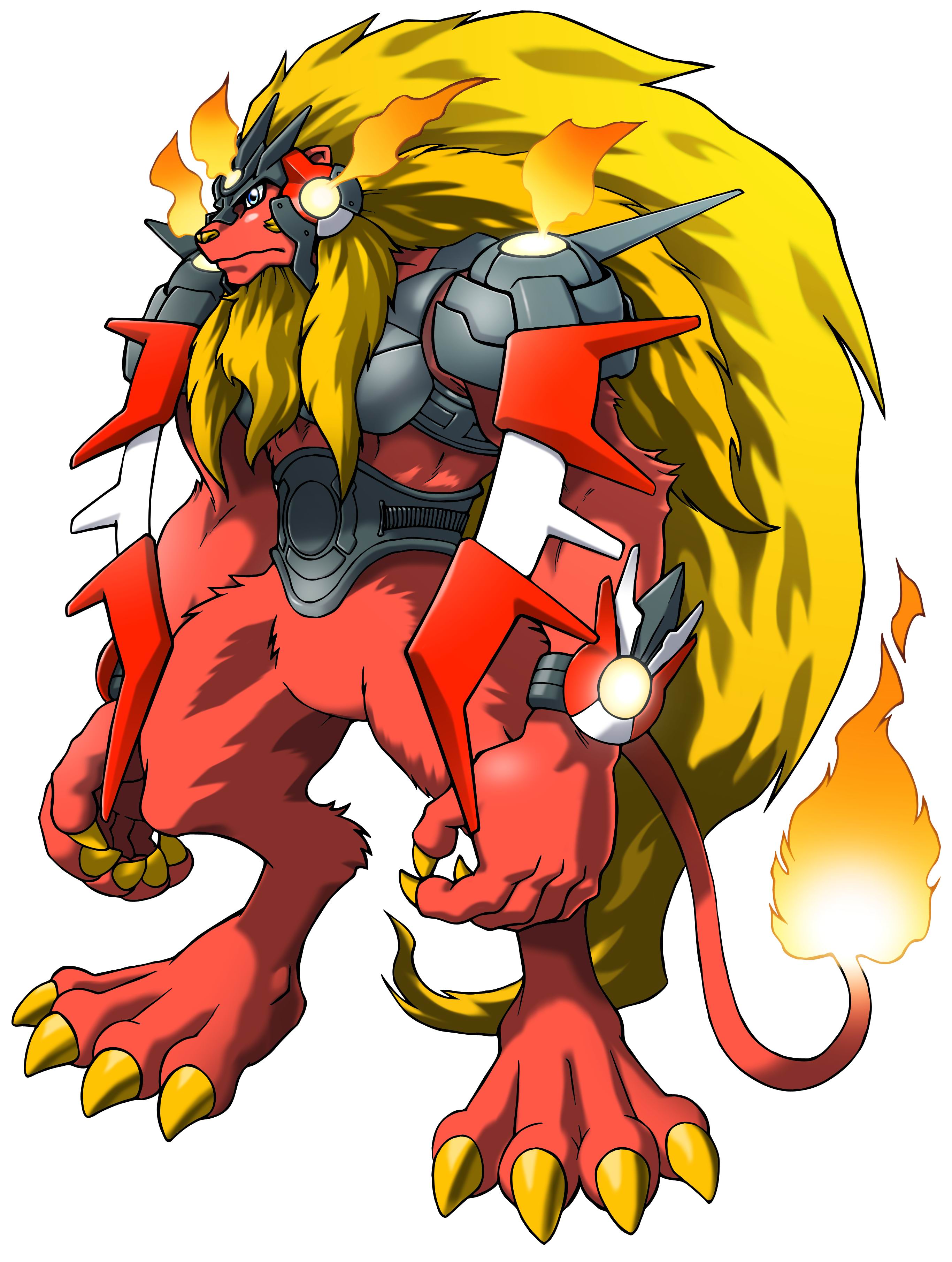 New Game Covers and Exclusive (sorta) High Resolution art | With the ...